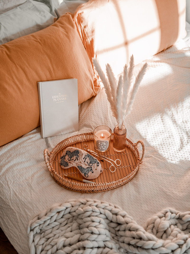 How To Become A UGC Creator. ~ Gemma Louise