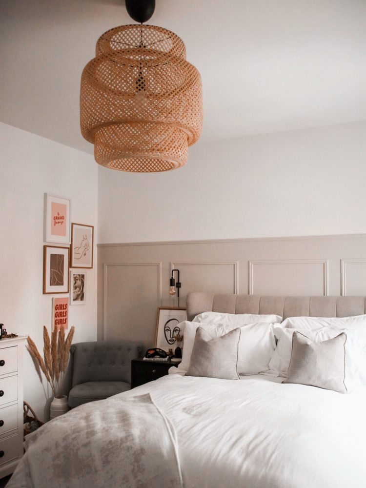 My Favourite Home Interior Trends. ~ Gemma Louise