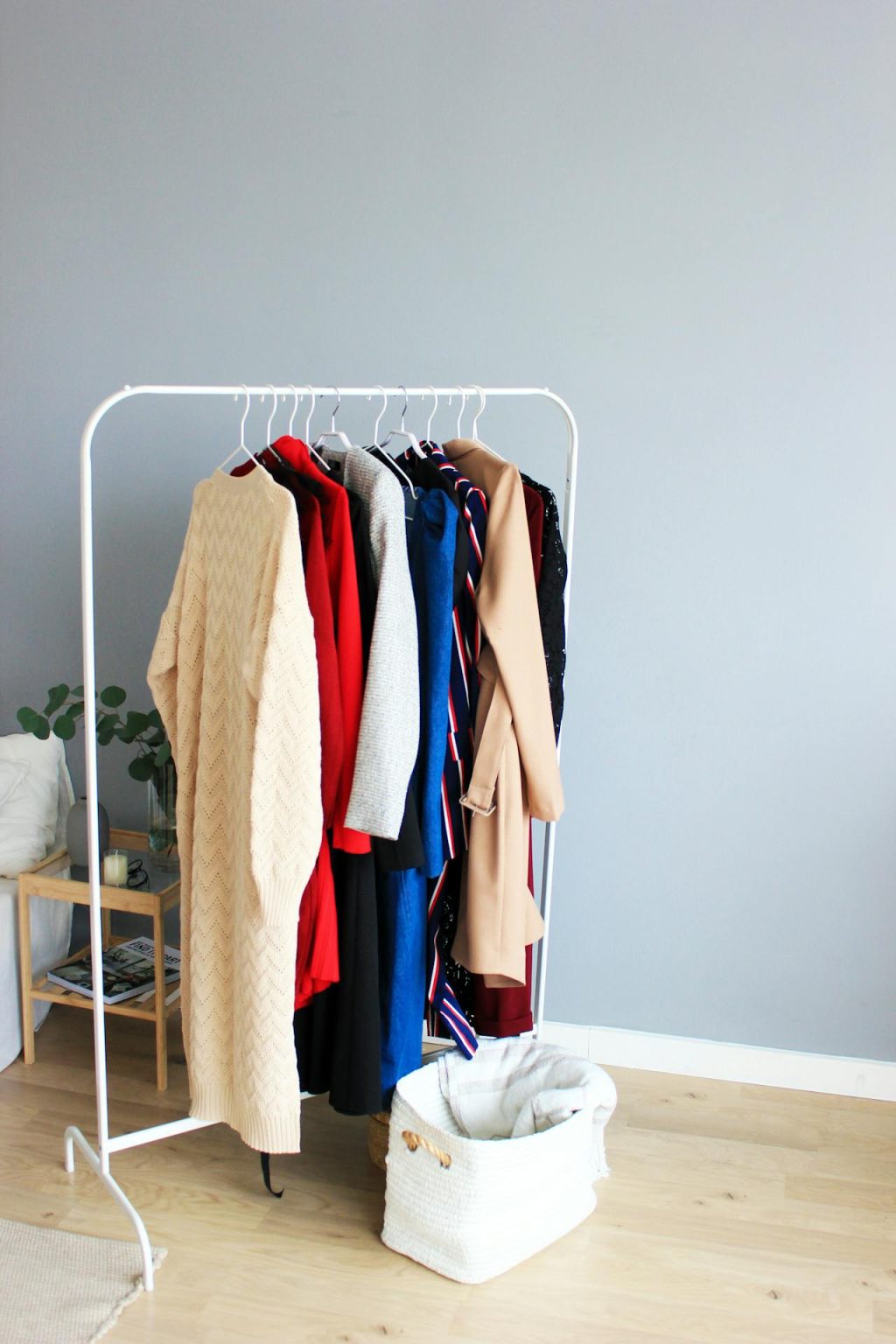 Creative Fashion Design Activities for Students to Try in Class ...